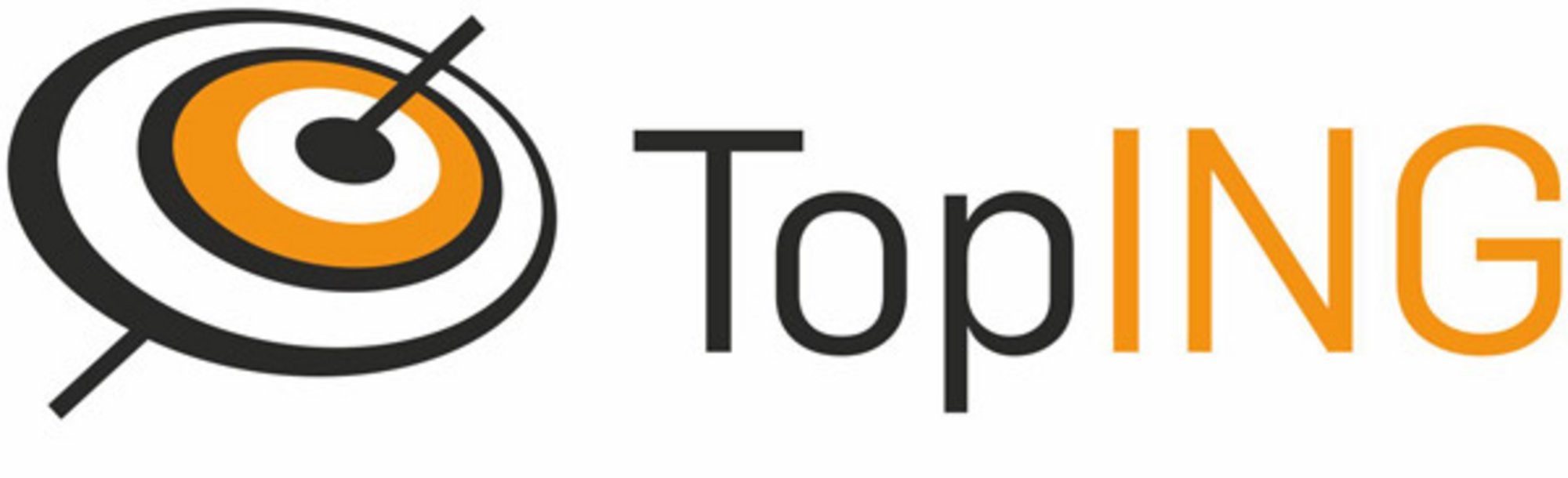 Fakultät für Elektrotechnik und Informationstechnik: TopING PhD program ...