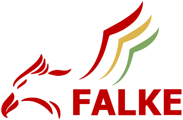 Fakultät für Elektrotechnik und Informationstechnik: Projekt-Website ...