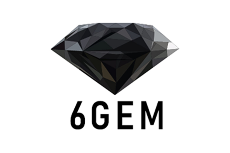 Fakultät für Elektrotechnik und Informationstechnik: Research