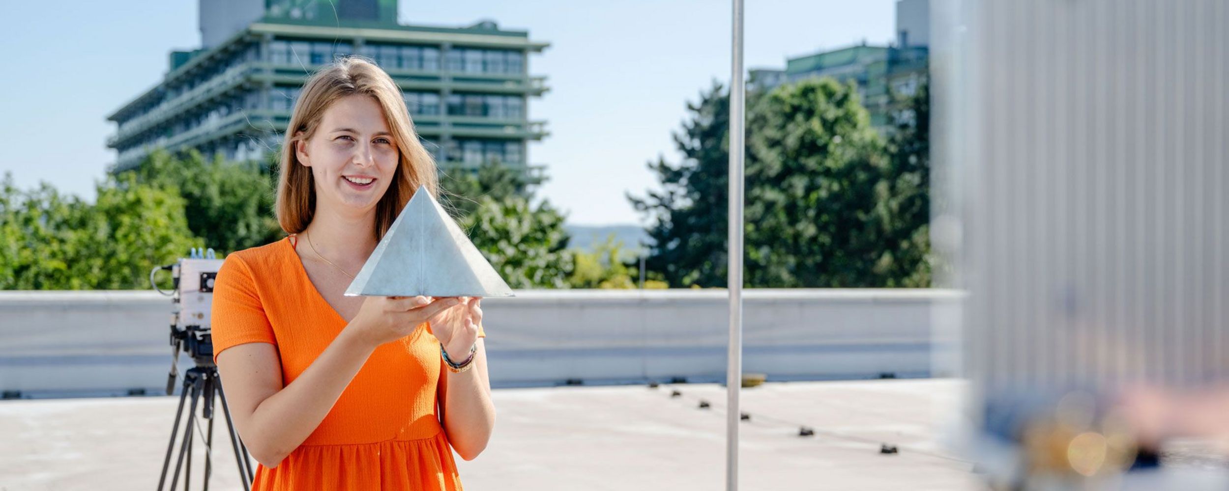 Fakultät für Elektrotechnik und Informationstechnik: Bachelor ETIT